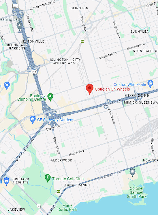 ABOUT OPTICIAN ON WHEELS – Optician On Wheels